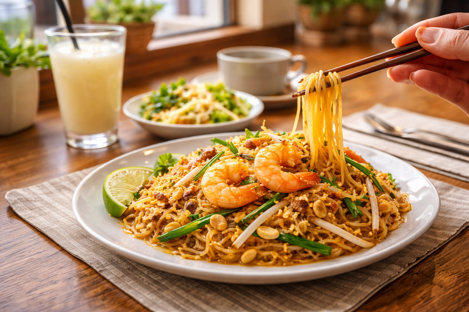 【山形県天童市】アジア料理店「Tasty garden（テイスティ ガーデン）」の口コミ・評判・レビュー｜地元ブロガーともみさんのリアル体験談 ...